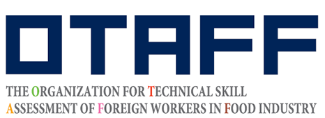 Simulasi Ujian Ssw Tiptap Japan